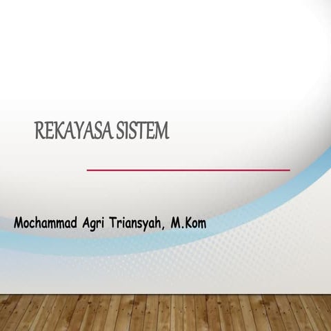 materi pertemuan 3 rpl.pptx