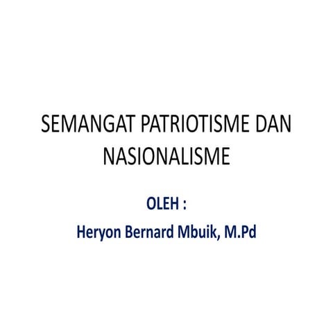 Materi Pertemuan 7.pptx