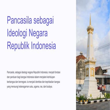 Materi Pertemuan Materi Pertemuan 7.pptx