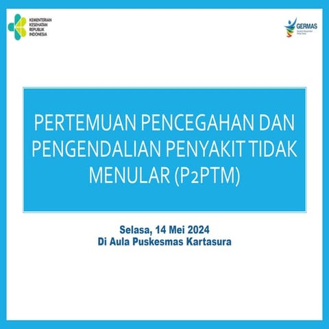 Materi Pertemuan Kader 14 Mei 2024 .pptx