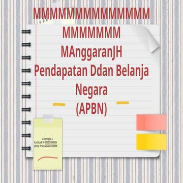 Presentation Unitomo Surabaya tahun ajar 2022 | PPTX