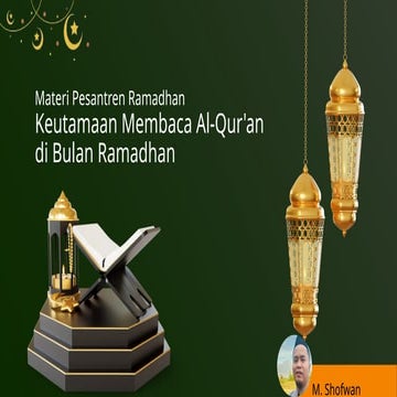 Materi Pesantren Kilat Keutamaan Membaca Al-Qur'an di Bulan Ramadhan.pptx_20240317_173509_0000.pptx