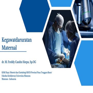Materi Peserta GADAR Maternal by FCS.pdf