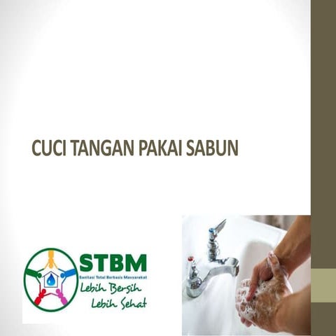 Materi PHBS (CTPS & STOP BABS).pptx