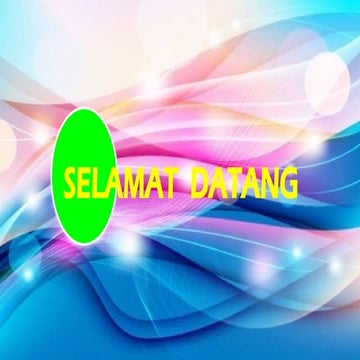 Pusat Informasi dan Konseling Remaja dan TENTANG KITA BERAKSI.pptx