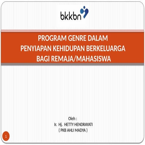 Program kerja MATERI PIK R sekolah menengah.pptx