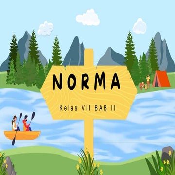 Materi PKN KLS VII Norma.pdf