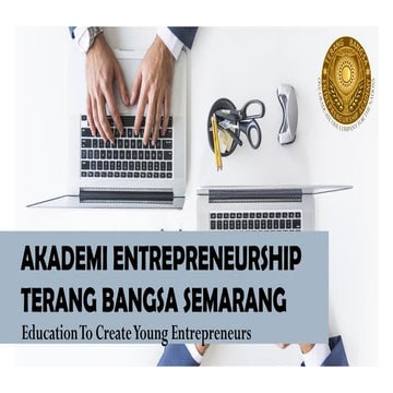 MATERI Penerimaan MB 2023 TEUKU UMAR.pptx