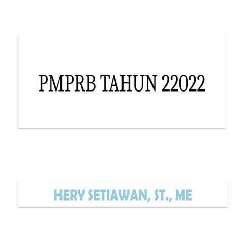 contoh materi Materi PMPRB Tahun 2022.pptx