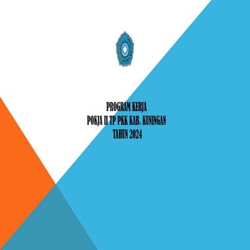 MATERI POKJA IImmmmm mmmm mmmm mm mmmmmmmmmm mmmmmmm mmmm mmmmmm mmmm ...