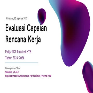 Materi POKJA PKP NTB Evaluasi Capaian revisi.pdf