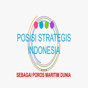 contoh stimulus untuk materi flora dan fauna | PPTX