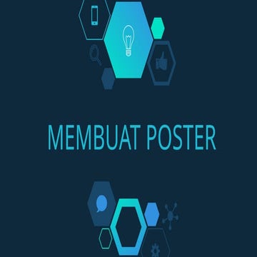 Pertemuan 4 Pengenalan Poster.pptx