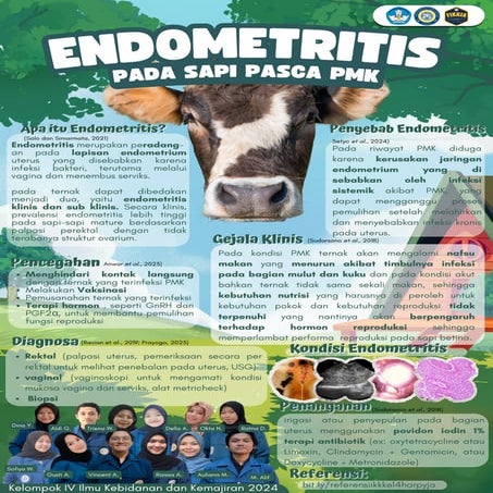 Materi Poster Gangguan reproduksi pada sapi pasca PMK.pdf