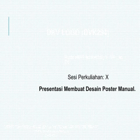 materi poster manual.pptx