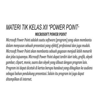 materi power point.pptx