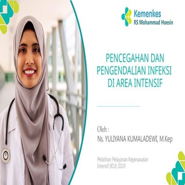materi PPI PELATIHAN ICU SEPTEMBER 24.pptx