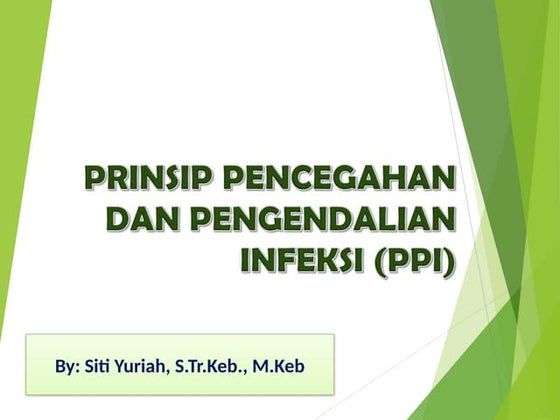 POWER POINT PPI.pptx