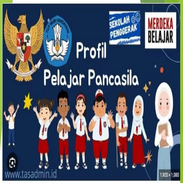 Materi PPPP ( bu Sofi).pptx