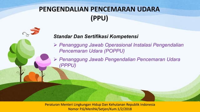 Contoh matrix RKL RPL.pdf