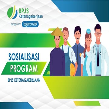 MATERI PPT BPU PP 82.pdf