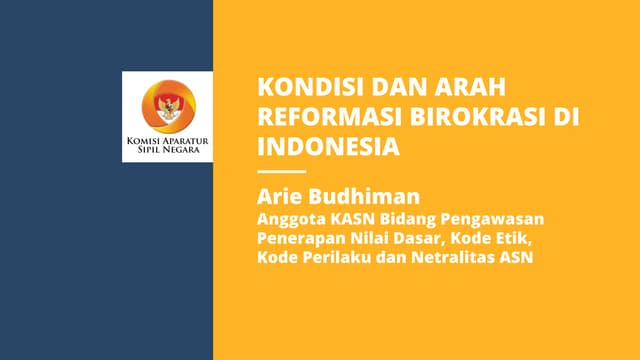 TEMPLATE PRESENTASI BAHAN UNTUK PPT USU.pptx