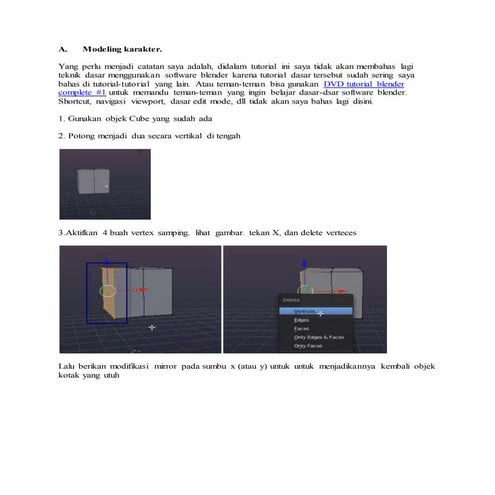 Materi ppt kel.3 | PDF