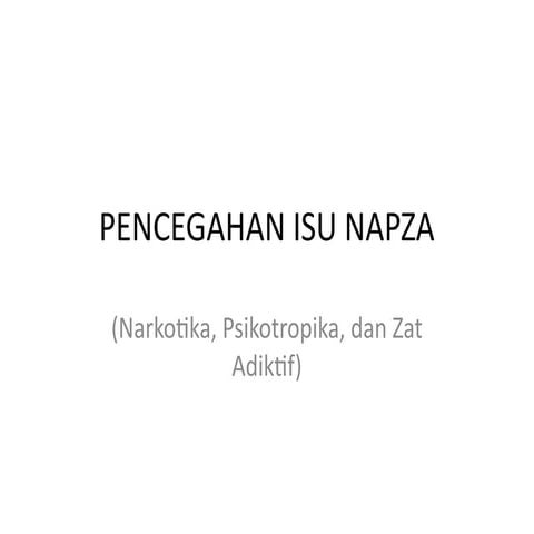 Materi_PPT_ BAHAYA NAPZA_dengan_Gambar.pptx