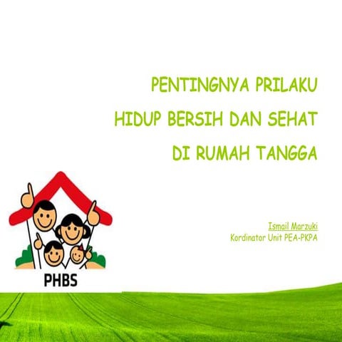 Materi PPT PHBS.pptx