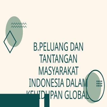 materi ppt ppkn_20250918_183714_0000.pptx