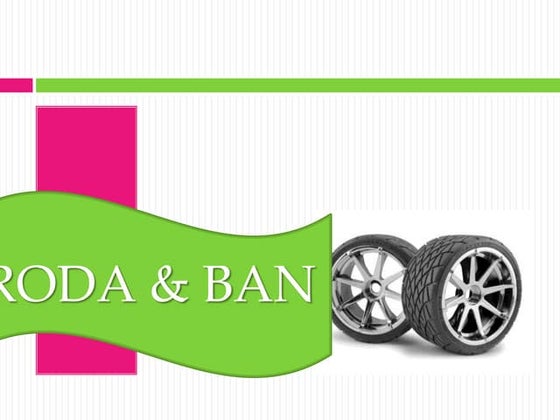 BAN_DAN_RODA.pptx