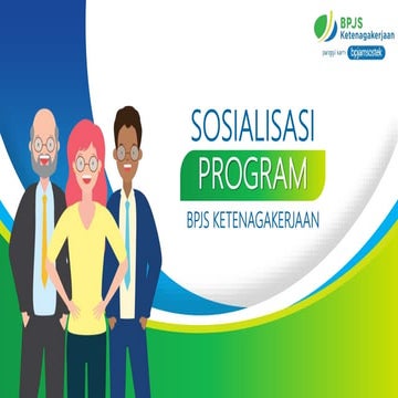MATERI PPT SOSIALISASI GTT DAN PTT.ppt