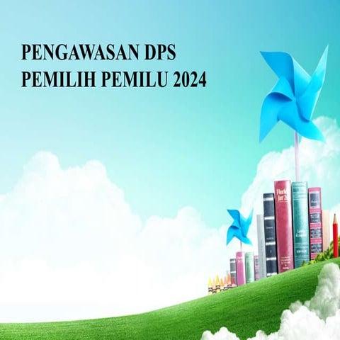materi pra DPS 2024.pptx
