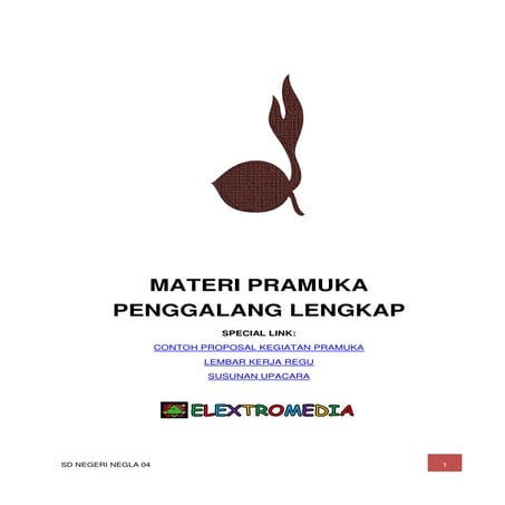 MATERI_PRAMUKA_PENGGALANG_LENGKAP.pdf