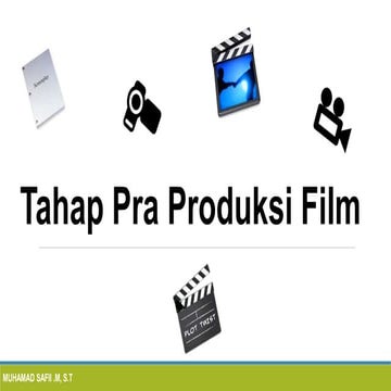Materi Pra Produksi.pptx