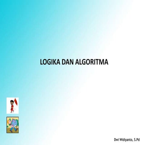MATERI PRESENTASI ALGORIPPPPPPPPTMA.pptx