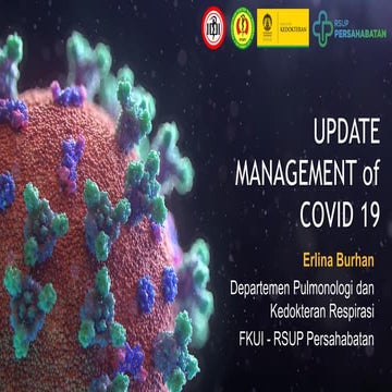 Materi presentasi dr Erlina tentang kesehatan.pdf
