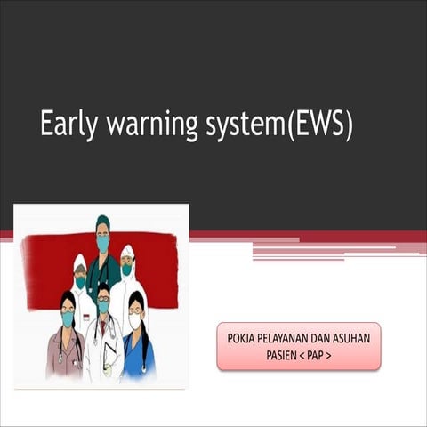 PANDUAN EWS 2021 dan tatalaksananya.docx