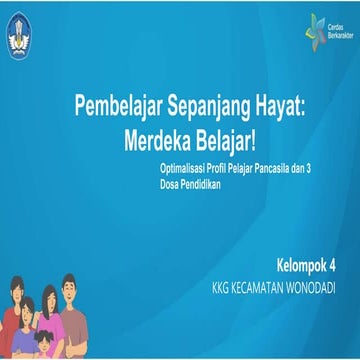 Pembelajar sepanjang hayat pada kurikulum merdeka.pptx