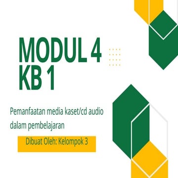 MATERI PRESENTASI KLP. 3 MATKUL IDIK.pptx