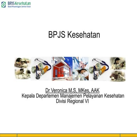 materi-sosialisasi-bpjs-kesehatan.ppt