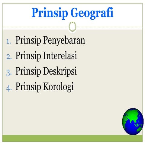 Materi Prinsip Geografi kelas X (1).pdf
