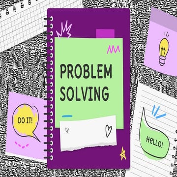 Materi Problem Solving_LDKS.pptx