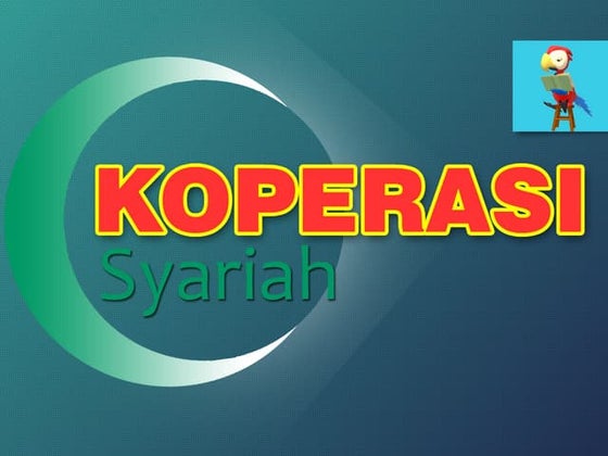 SWOT Analysis, sebuah metode analisis strategi bisnis | PPT