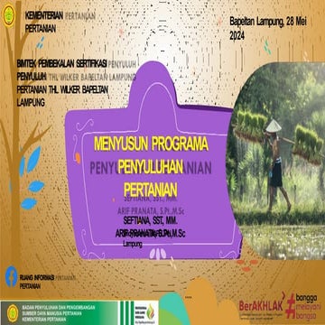 Materi Programa Penyuluhan Bimtek (1).pptx
