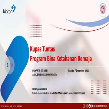 materi Program Bina Ketahanan Remaja edit.pptx