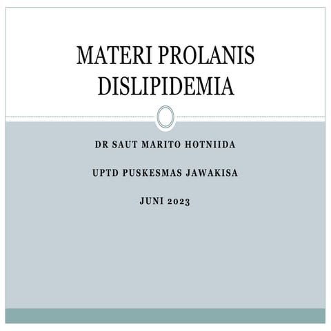 MATERI PROLANIS HIPERKOLESTEROL JUNI 2023.pptx