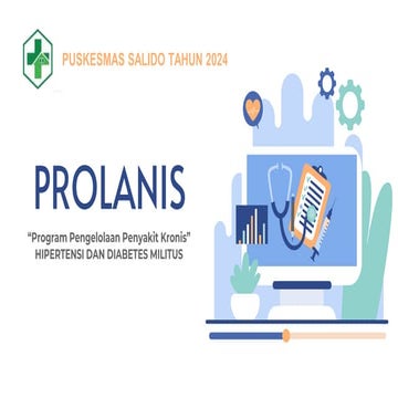 MATERI ppt Prolanis Puskesmas SALIDO.pptx