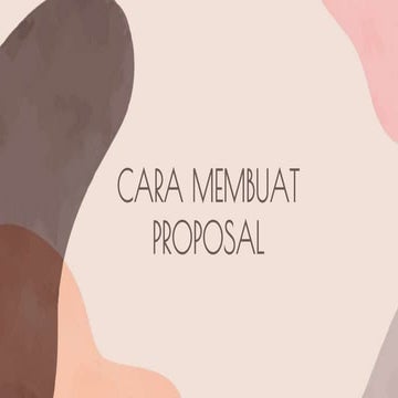Materi Proposal.pptx