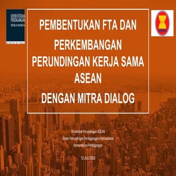 (Materi) Proses Pembentukan FTA.pdf